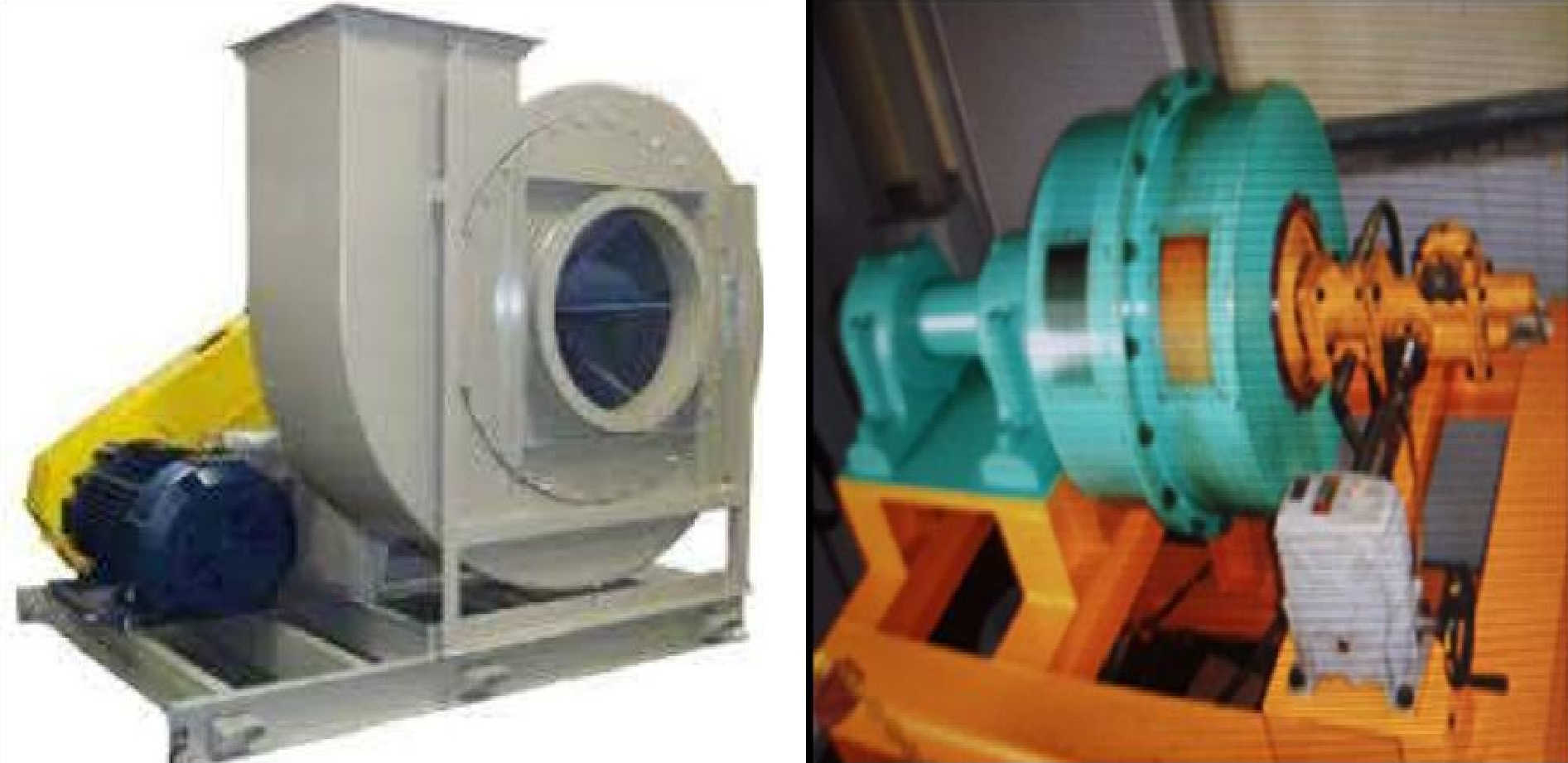 Reconditioning (IDF)